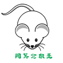 闯关仓鼠王 