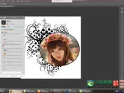 时进智慧学院 PhotoShop CC从入门到精通-05