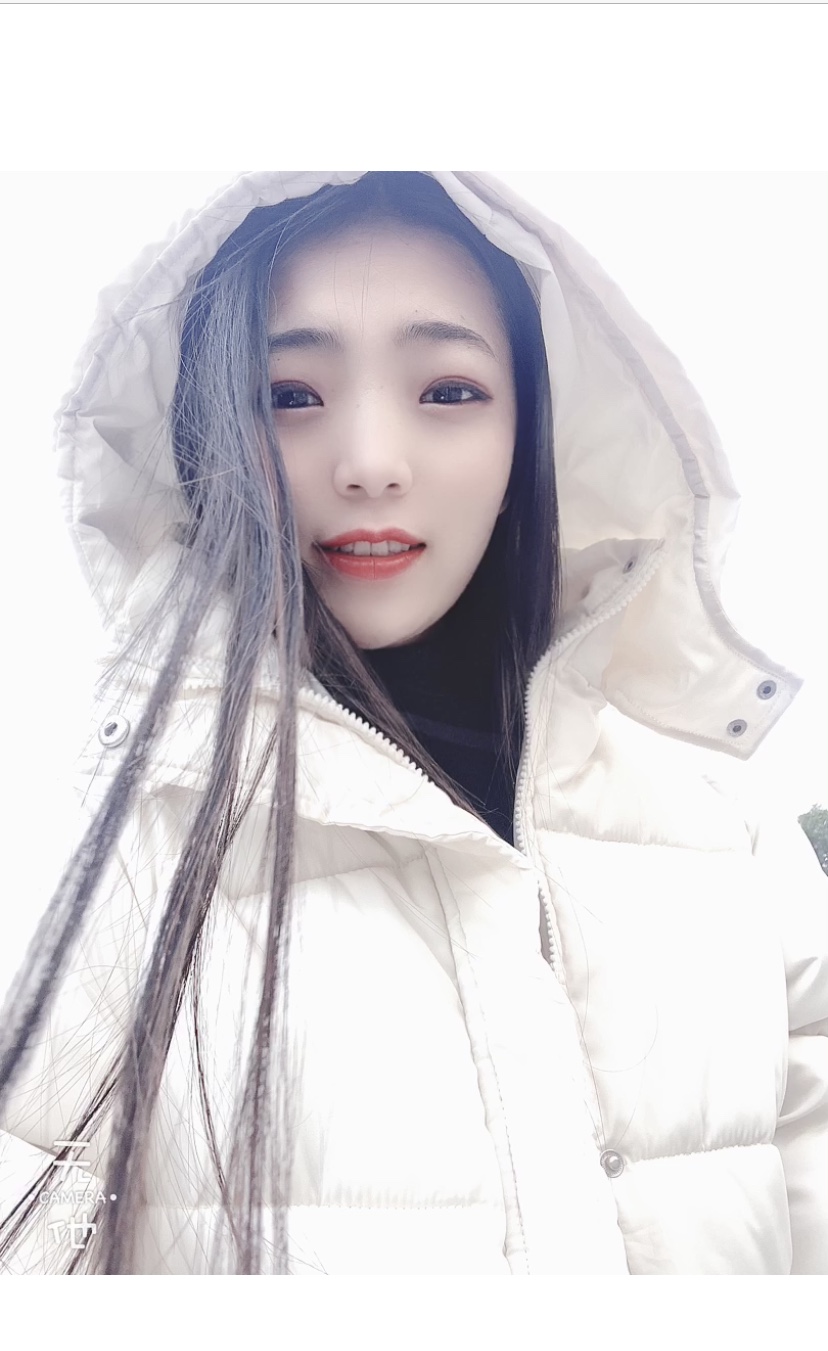小蒙的vlog 