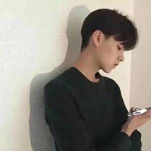 陌辰带你游世界 