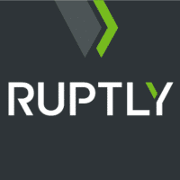 RuptlyTV 