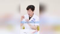 4招教你正确使用排卵试纸