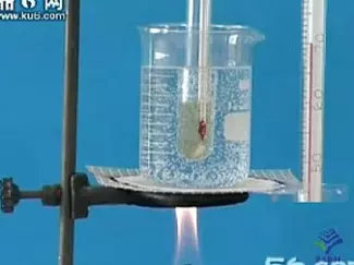 熔化和凝固_标清