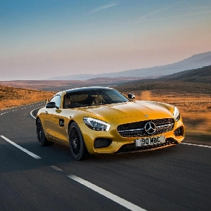 广州豪车空气减震悬挂 