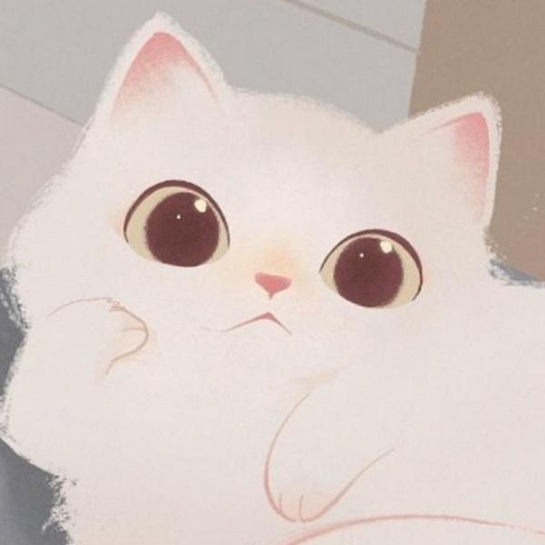 看电影学英语925