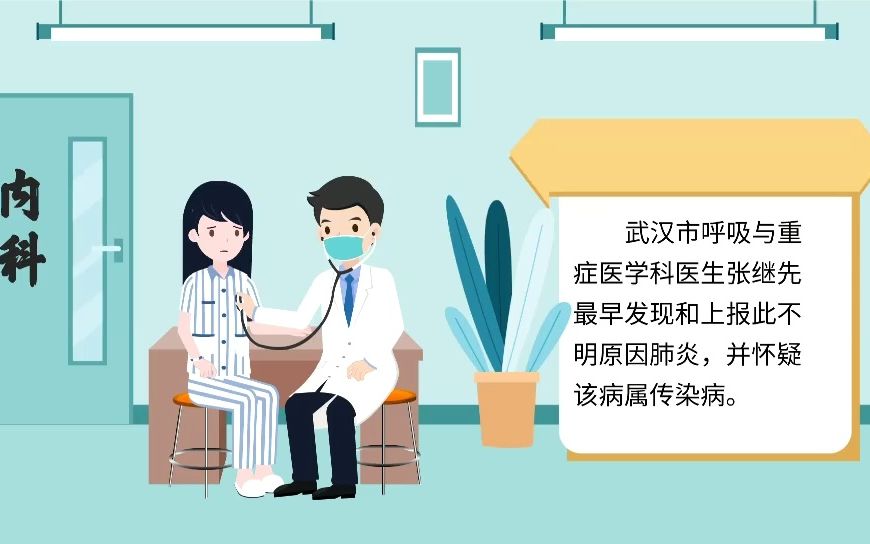 广东食品药品职业学院中药学院第十届中医药健康文化节微课大赛第一期