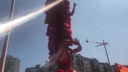 肇庆开业舞狮队,电话132.6507.2351开业醒狮 舞狮表演