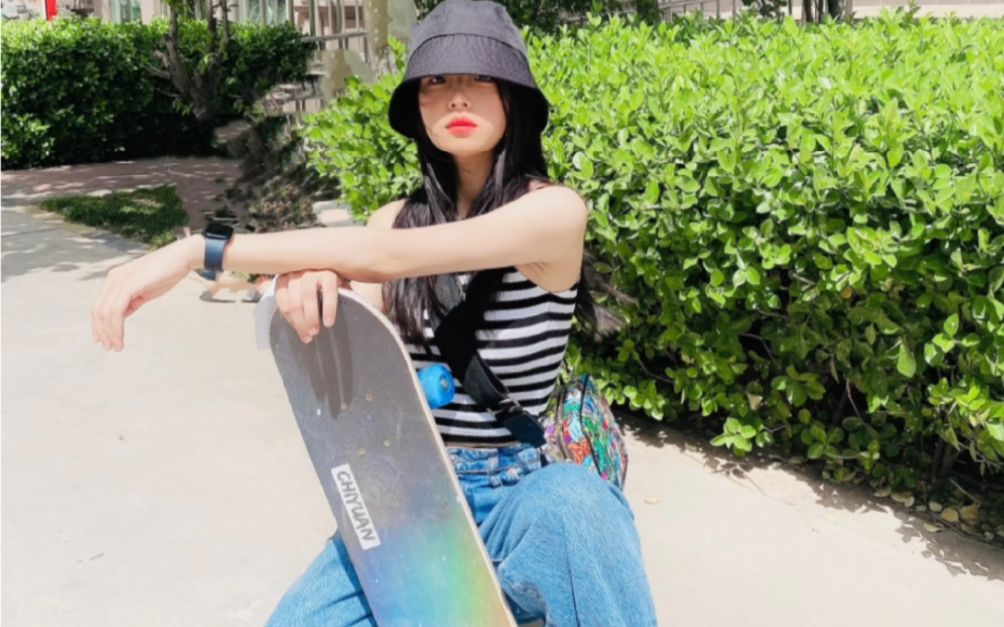 一起运动!come!上新了!88LAB#+@平安银行信用卡