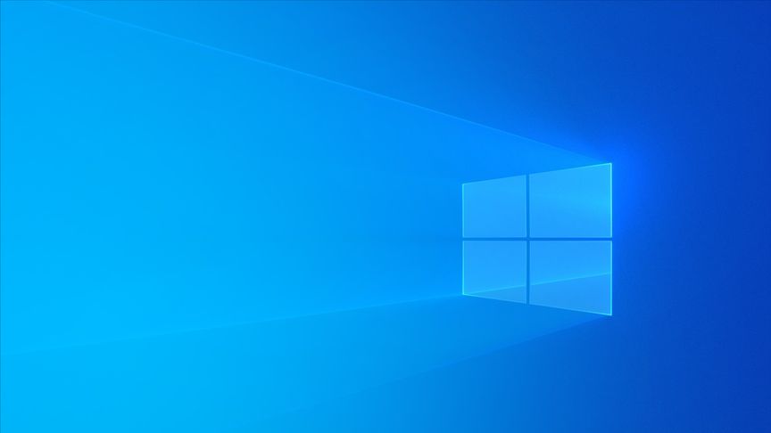 适合全年龄段的电脑基础 32 出错程序关闭与任务管理器