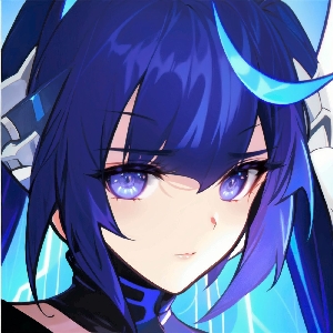 逐界苍星-solaris 