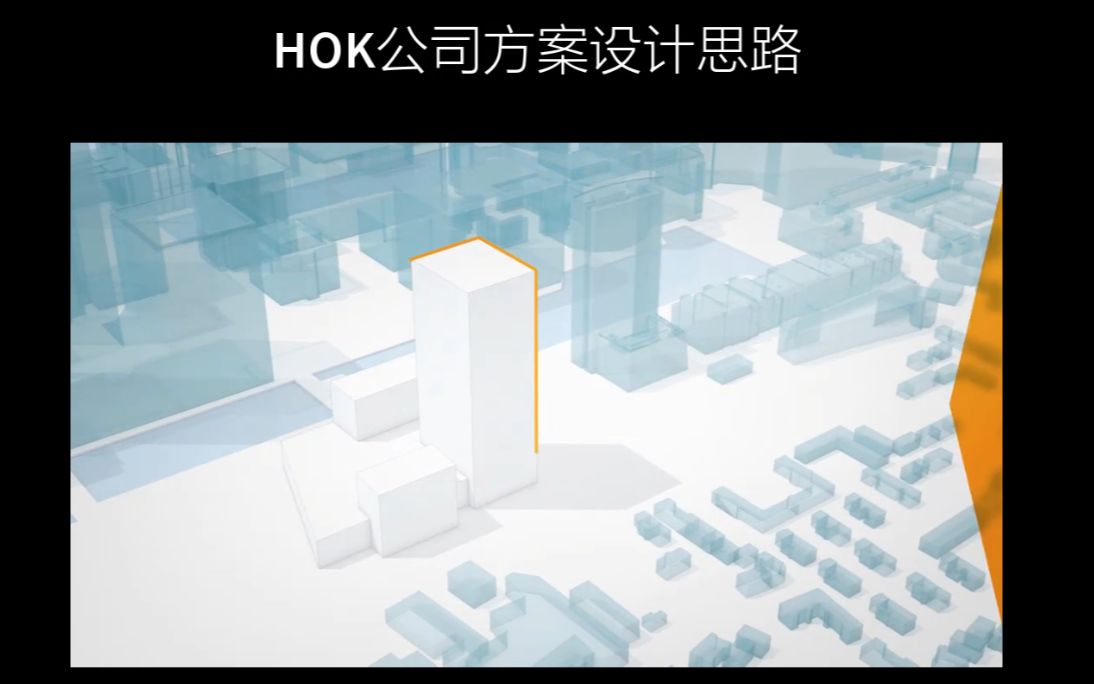 一起来看看香港设计研究所的案例分析#建筑设计