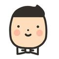 无须解释彪悍人生 