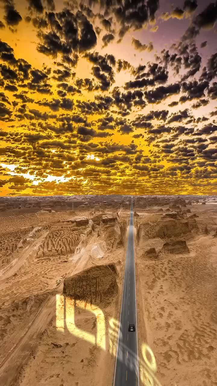 我们处在一个瞬息万变的世界,若不适应时代,将会...