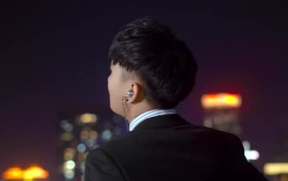 学会表达爱,可能长大后的我们,自己都常忽略了