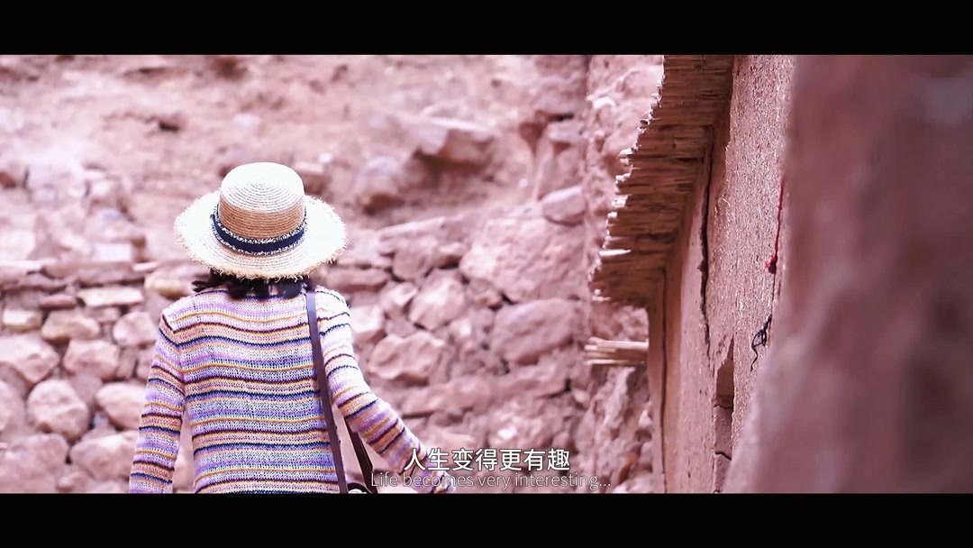 《1%时代》预告片 中国首部自媒体时代现象级纪录片