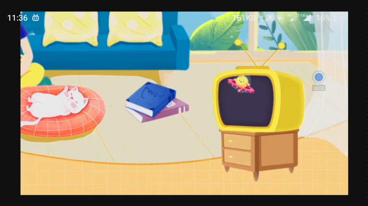 全面战争模拟器 西部关卡速通第三期亡灵关卡是真的难!——徐虾虾米