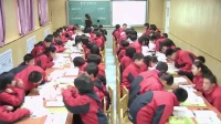 第一单元 我们身边的生命世界_第四章 多种多样的动物_第五节 节肢...