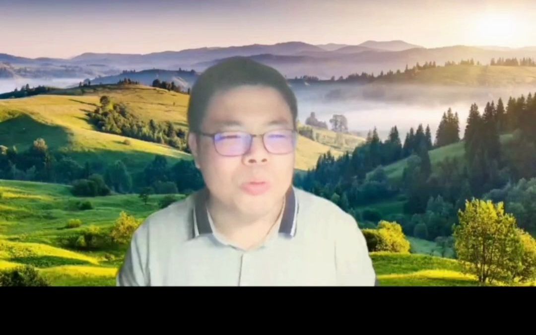 计算社会科学-社会研究方法