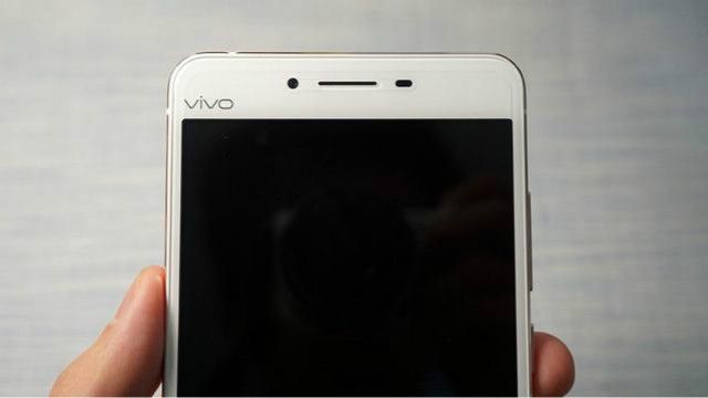 vivo手机怎么阻止App骚扰,一学就会