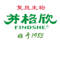 芬格欣生物健康 