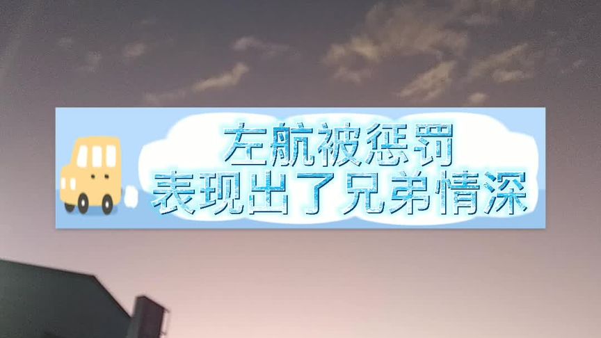 真是兄弟情深a#tf家族三代左航 #tf家族三代#物料