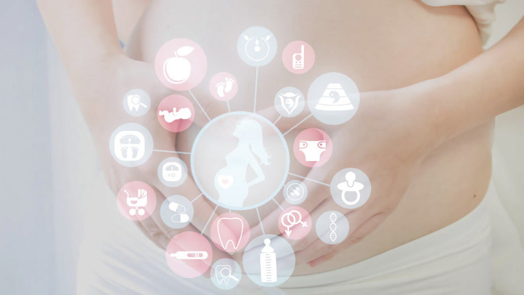 试管婴儿移植后需要注意事项,孕妈看过来!