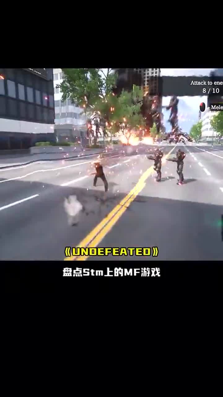 steam免费游戏,祖国人模拟器,来当一把有超能力的神吧stea