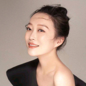 海淀妈妈大福｜英语阅读 