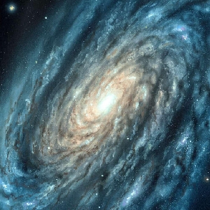 Danxg0325 