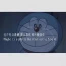 芷莘的宝贝叫照照 