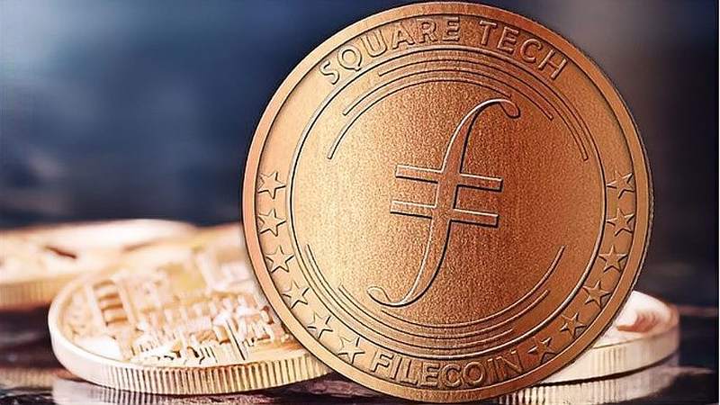 两年内都是Filecoin挖矿最佳红利期