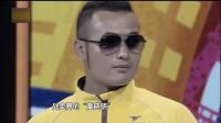 外卖界的黄晓明敢问这是谁评的? 黄晓明想哭!
