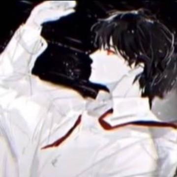 神叨叨的紫云墨客 