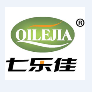 七乐佳水性漆 