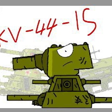 KV-44-IS 