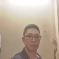 老何寻中国 