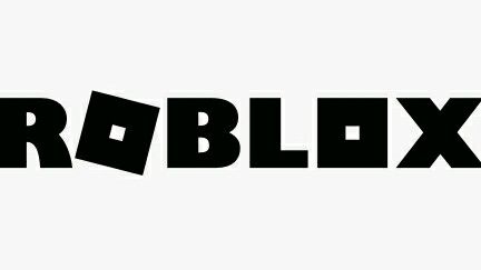 roblox造船模拟器的小bug