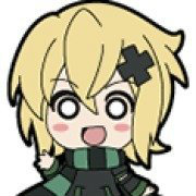 甘蔗榨橙汁 