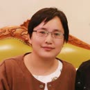 金朗格家具 