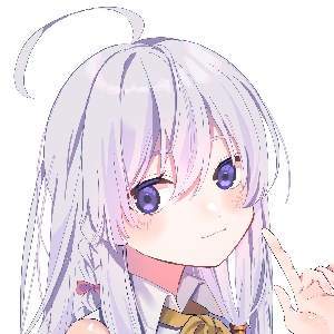 银之魔女HB 