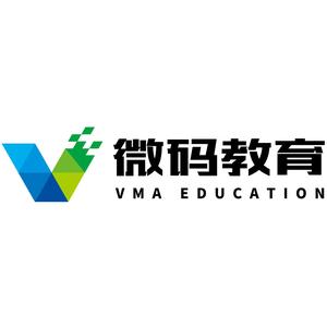 微码教育 