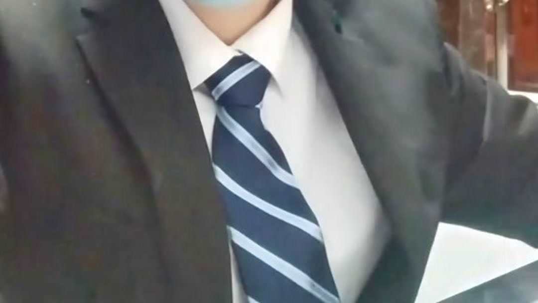 领导开会说,中天不倒,我们不倒,可是每天夜班,每晚上还要努力的写资料...