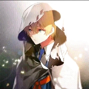 北辰不住北 