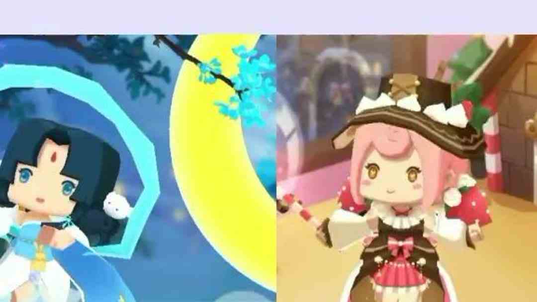 还想看迷你世界闺蜜皮肤的点击评论区。给我打在评论区或者私聊关注...