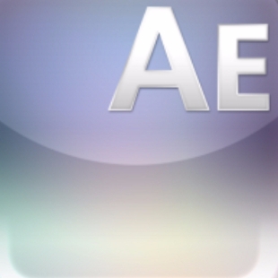 dydvideo 