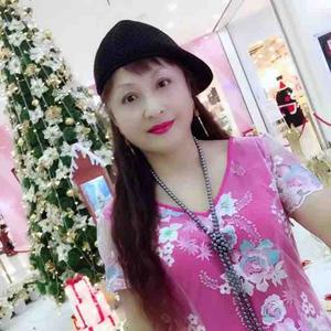 我的心你没有访问权259090824 