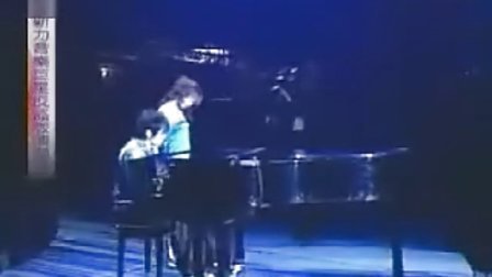 蔡依琳周杰伦_你怎么说