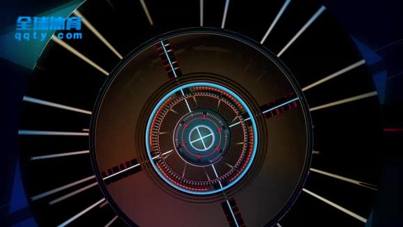 亚洲杯前瞻|分析推荐:阿联酋vs卡塔尔