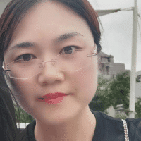 小琴生活录 