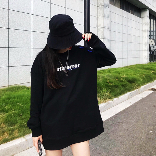 奢侈品鉴定师阿浩 
